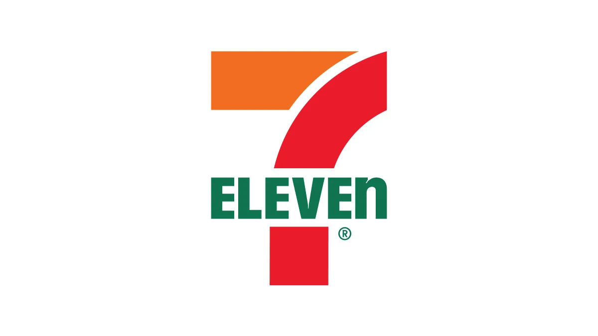 My7E FAQ | 7-Eleven Malaysia